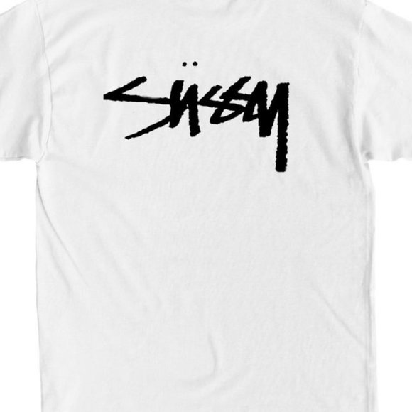 Shirts | Sussy Shirt | Poshmark